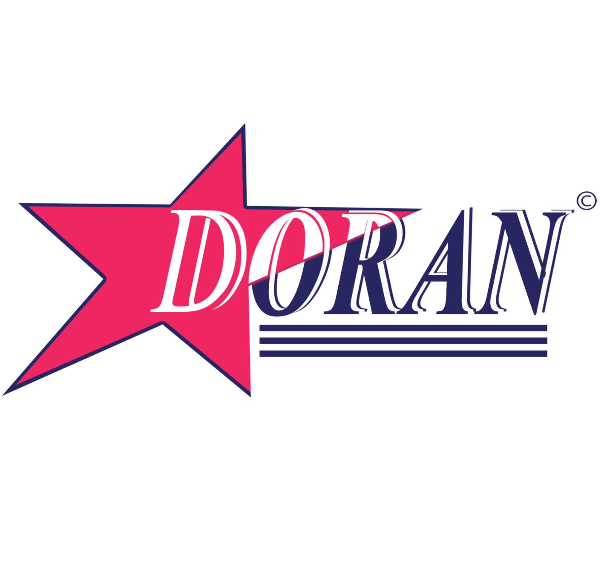 All Products – DoranStars