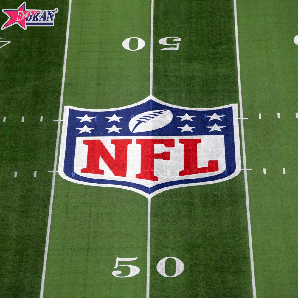 Nfl svg | Nfl svg bundle | SVGs NFL Sports logos – DoranStars