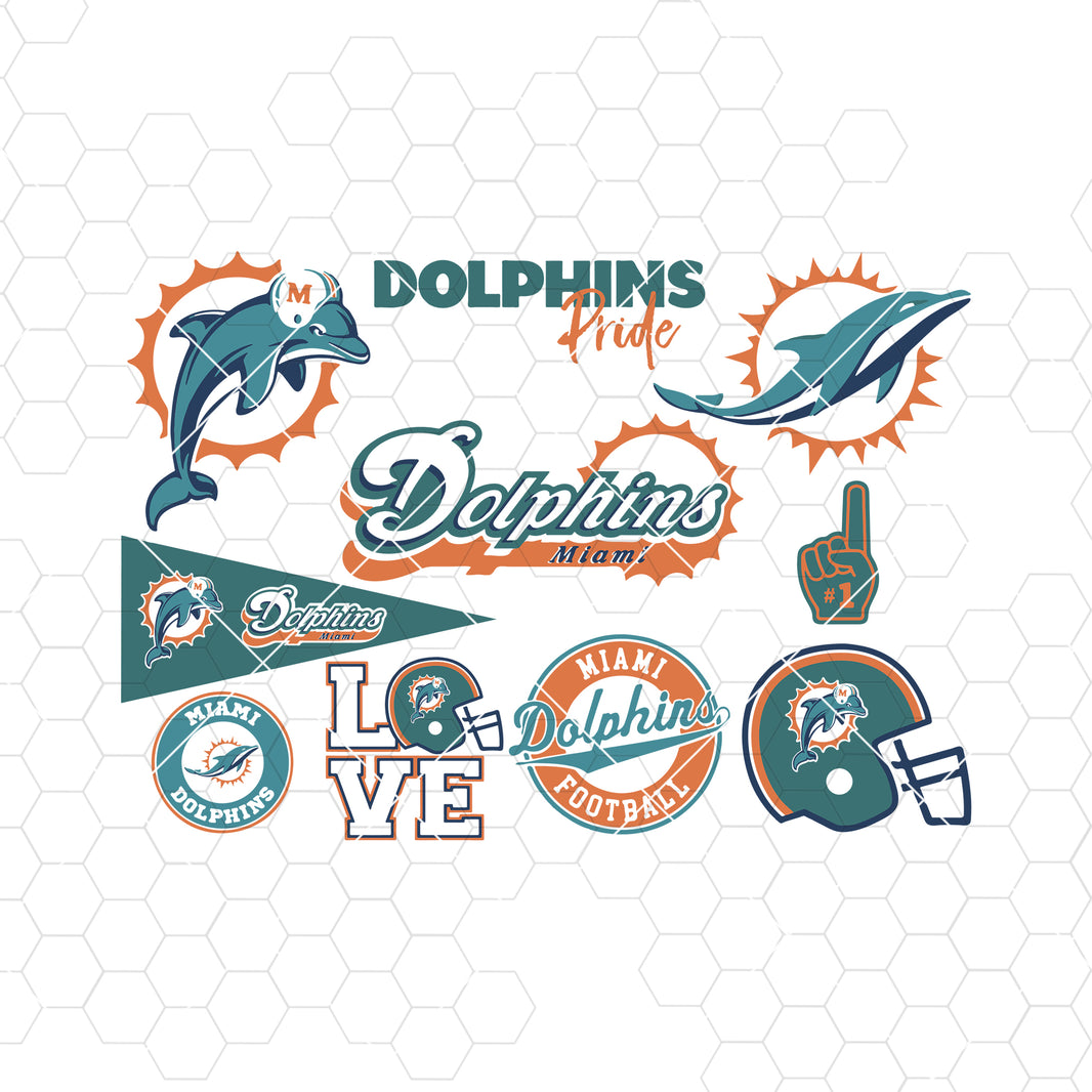 Sports svg | 200+ Files SVG Sports ideas in 2020 – DoranStars
