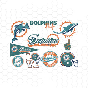 Sports svg | 200+ Files SVG Sports ideas in 2020 - DoranStars